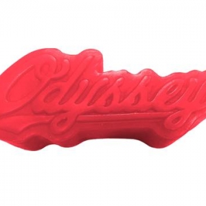 SLUGGER LOGO GRIND WAX | オンラインショップ | スポーツサイクル アラカワ