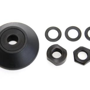 FULL CAB NON-DRIVE SIDE HUB GUARD | オンラインショップ | スポーツサイクル アラカワ