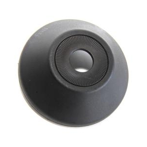 FULL CAB NON-DRIVE SIDE HUB GUARD | オンラインショップ | スポーツサイクル アラカワ